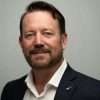 Global Peering Forum