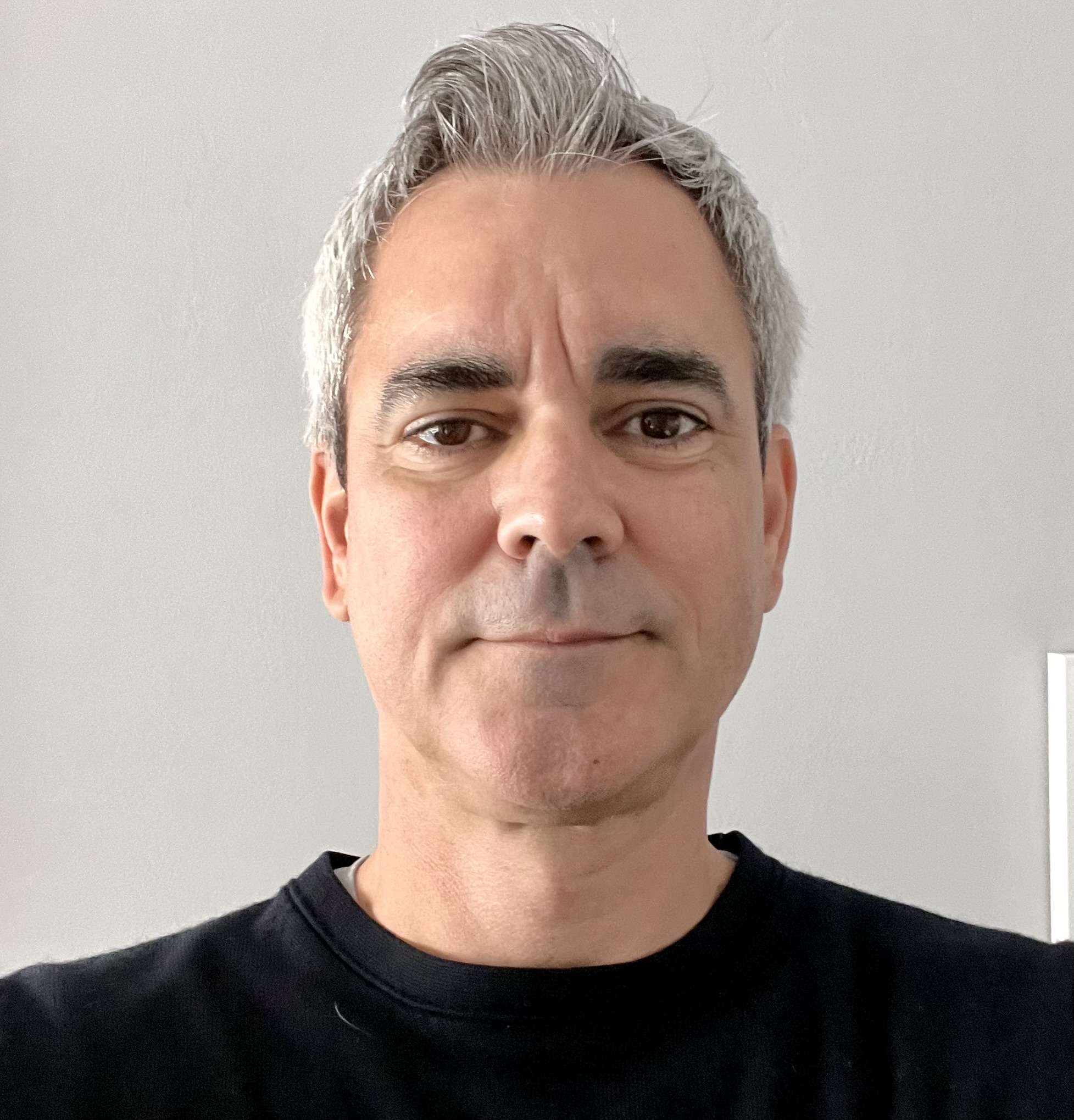 About GPF | Global Peering Forum